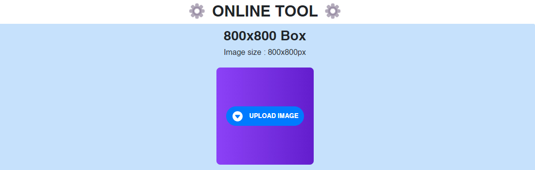 Enhancing Vectorization Results through White Space Optimization