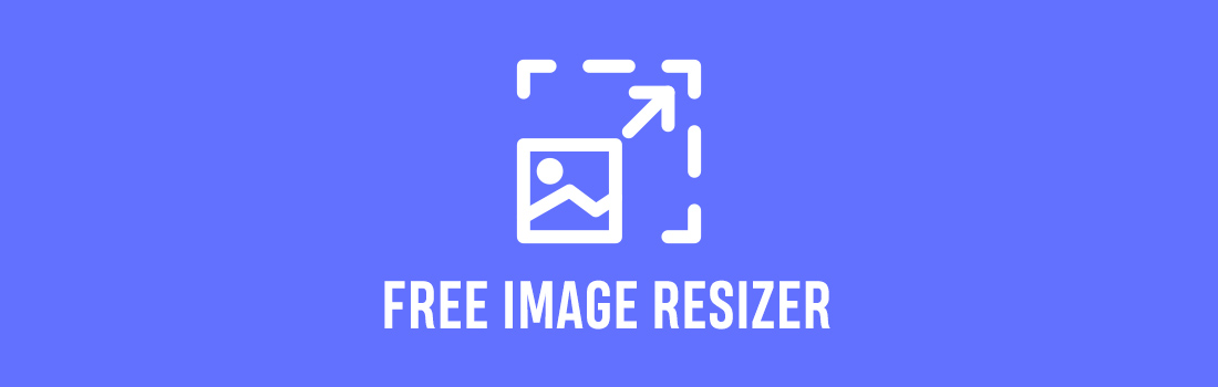 Reduce image size Online | Vectorization.eu